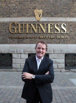 47 Guinness store house Stock Pictures, Editorial Images and Stock ...