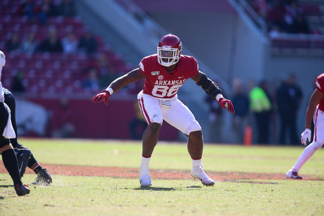 15 Jamario bell Stock Pictures, Editorial Images and Stock Photos ...