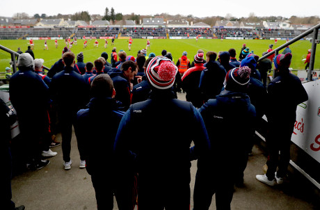 __COUNT__ Galway Senior Hurling Championship Final, Pearse Stadium ...