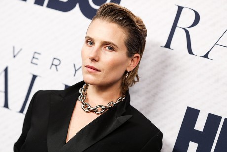Dree Hemingway Editorial Stock Photo - Stock Image | Shutterstock
