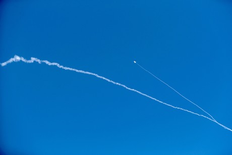 26 Missile tail Stock Pictures, Editorial Images and Stock Photos ...
