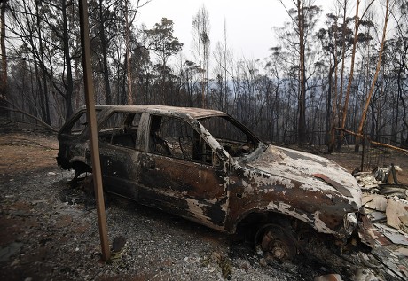 250 Charred land Stock Pictures, Editorial Images and Stock Photos ...