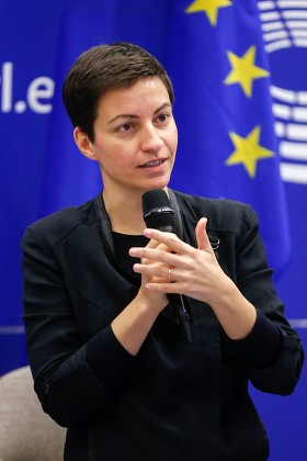 60 Franziska maria keller Stock Pictures, Editorial Images and Stock ...