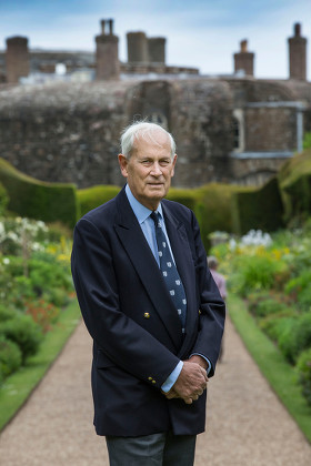 48 Lord boyce Stock Pictures, Editorial Images and Stock Photos ...