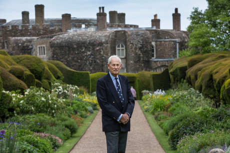 48 Lord boyce Stock Pictures, Editorial Images and Stock Photos ...