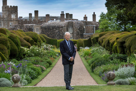 48 Lord boyce Stock Pictures, Editorial Images and Stock Photos ...