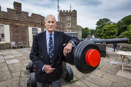 48 Lord boyce Stock Pictures, Editorial Images and Stock Photos ...