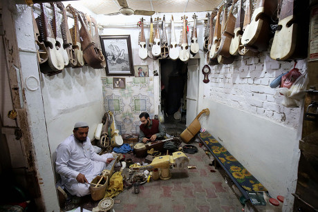 18 Rebab Stock Pictures, Editorial Images and Stock Photos | Shutterstock