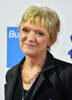 Gillian Wright Editorial Stock Photo - Stock Image | Shutterstock