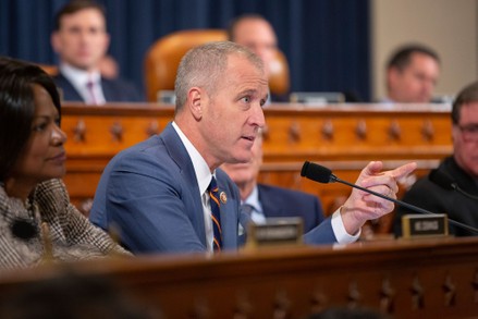 US House Permanent Select Committee on Intelligence, Capitol Hill ...