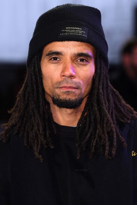 Akala Editorial Stock Photo - Stock Image | Shutterstock