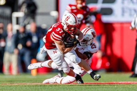 250 Eric burrell Stock Pictures, Editorial Images and Stock Photos ...