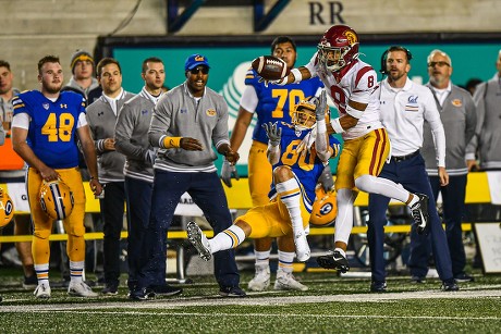 49 Trevon clark Stock Pictures, Editorial Images and Stock Photos ...