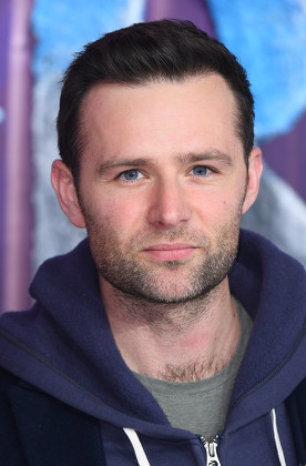 Harry Judd Editorial Stock Photo - Stock Image | Shutterstock
