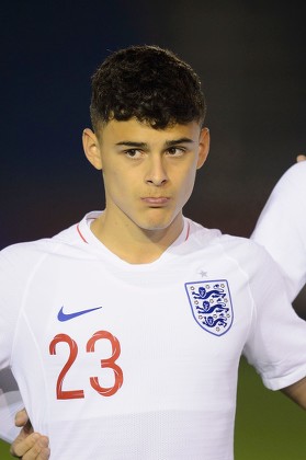 Alex Robertson England Editorial Stock Photo - Stock Image | Shutterstock