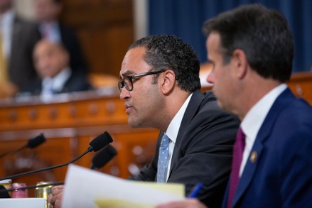 US House Permanent Select Committee on Intelligence, Washington DC, USA ...