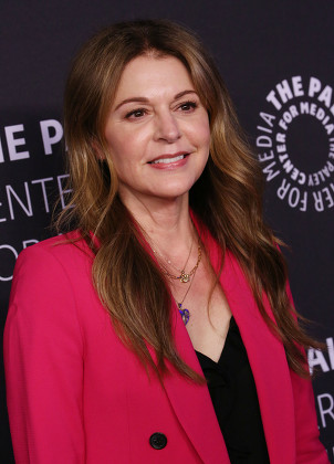 Jane Leeves Editorial Stock Photo - Stock Image | Shutterstock