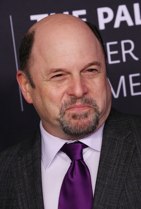 Jason Alexander Editorial Stock Photo - Stock Image | Shutterstock