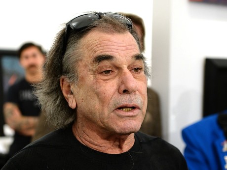 Mickey Hart Editorial Stock Photo - Stock Image | Shutterstock