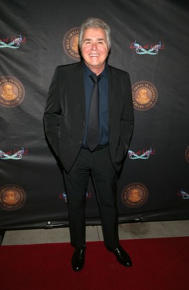 Steve Tyrell Editorial Stock Photo - Stock Image | Shutterstock