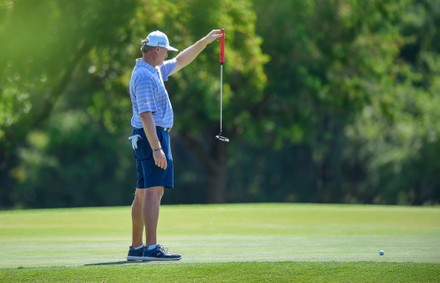 __COUNT__ imágenes de Dunhill Golf Championship at the Leopard Creek ...