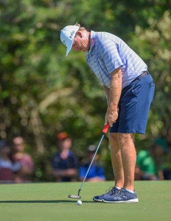 __COUNT__ imágenes de Dunhill Golf Championship at the Leopard Creek ...