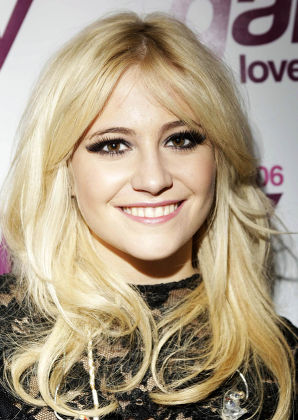 Pixie Lott Editorial Stock Photo - Stock Image | Shutterstock