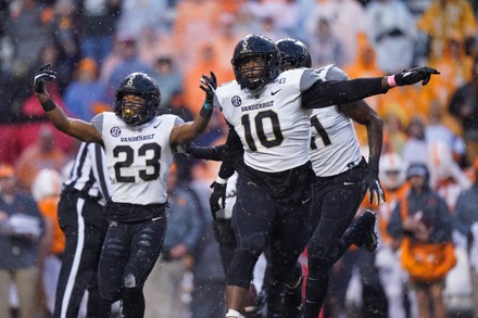 50 Jaylen mahoney Stock Pictures, Editorial Images and Stock Photos ...