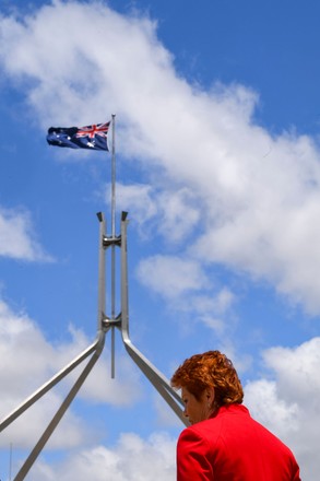 7 Canberra farmers protest Stock Pictures, Editorial Images and Stock ...