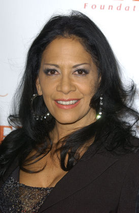 Sheila E Editorial Stock Photo - Stock Image | Shutterstock