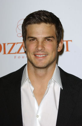 Rick Malambri Editorial Stock Photo - Stock Image | Shutterstock