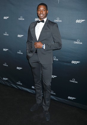 Ronald Epps Editorial Stock Photo - Stock Image | Shutterstock