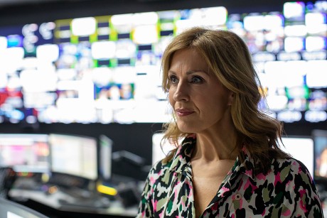 __COUNT__ Alison Comyn photoshoot, Sky Studios, Osterley, London, UK ...