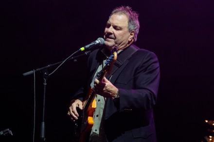 38 Steve gatlin Stock Pictures, Editorial Images and Stock Photos ...
