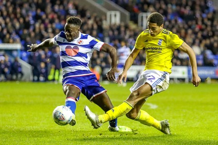 Birmingham City Midfielder Jude Bellingham 22 Editorial Stock Photo ...