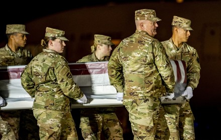20 Colonel watson Stock Pictures, Editorial Images and Stock Photos ...