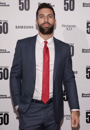 Paul Rabil Editorial Stock Photo - Stock Image | Shutterstock