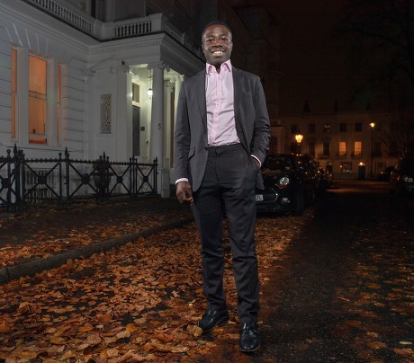 750 Reggie nelson Stock Pictures, Editorial Images and Stock Photos ...