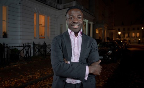 750 Reggie nelson Stock Pictures, Editorial Images and Stock Photos ...
