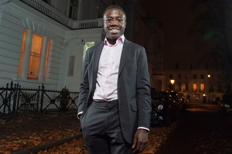 750 Reggie nelson Stock Pictures, Editorial Images and Stock Photos ...
