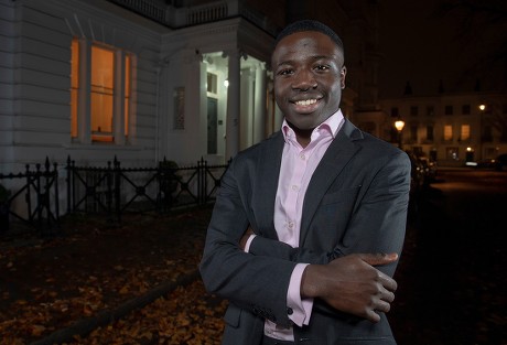 750 Reggie nelson Stock Pictures, Editorial Images and Stock Photos ...
