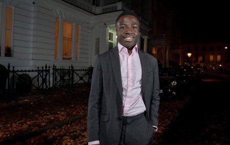 750 Reggie nelson Stock Pictures, Editorial Images and Stock Photos ...