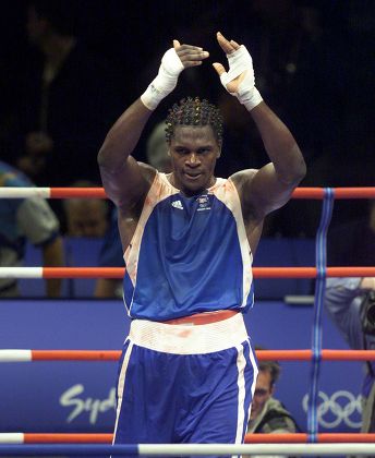 54 Italian boxers Stock Pictures, Editorial Images and Stock Photos ...