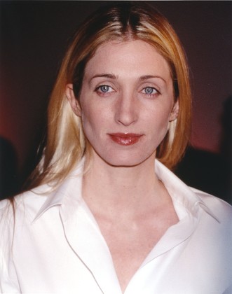 250 Carolyn bessette Stock Pictures, Editorial Images and Stock Photos ...