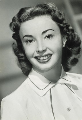 77 Audrey meadows Stock Pictures, Editorial Images and Stock Photos ...