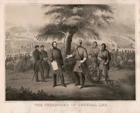 14 General of the u.s. ninth army Stock Pictures, Editorial Images and ...