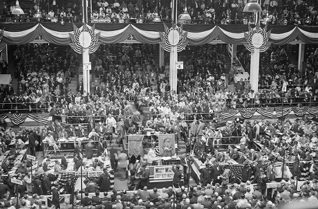 5 Fifth regiment armory Stock Pictures, Editorial Images and Stock ...