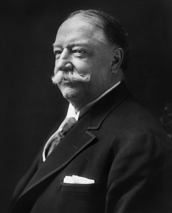 67 Chief justice taft Stock Pictures, Editorial Images and Stock Photos ...