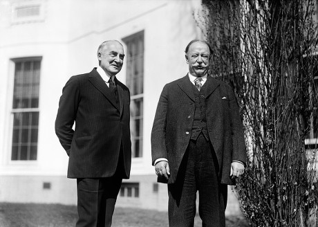 67 Chief justice taft Stock Pictures, Editorial Images and Stock Photos ...