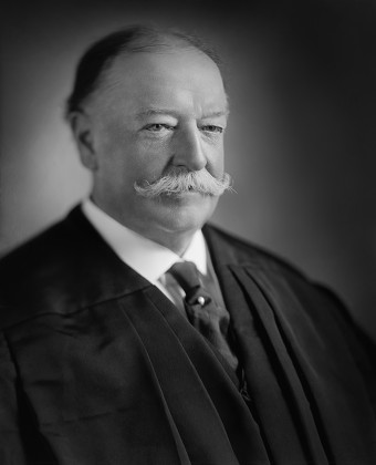 67 Chief justice taft Stock Pictures, Editorial Images and Stock Photos ...
